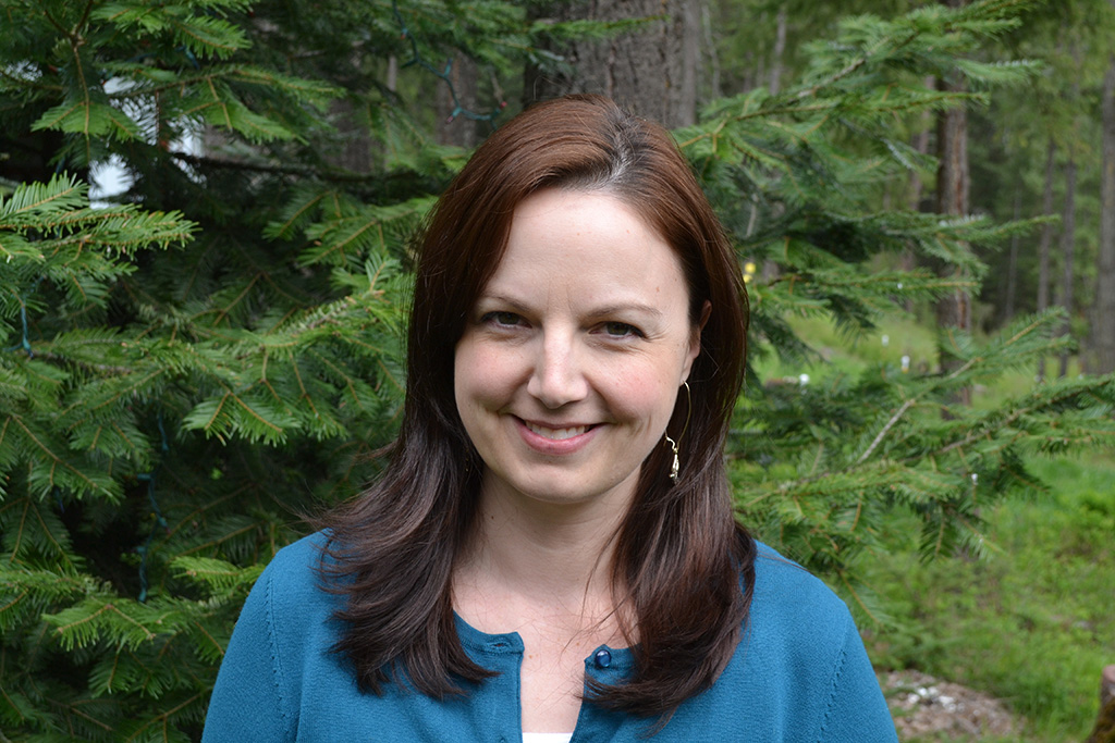 Our Staff – Partners in Careers