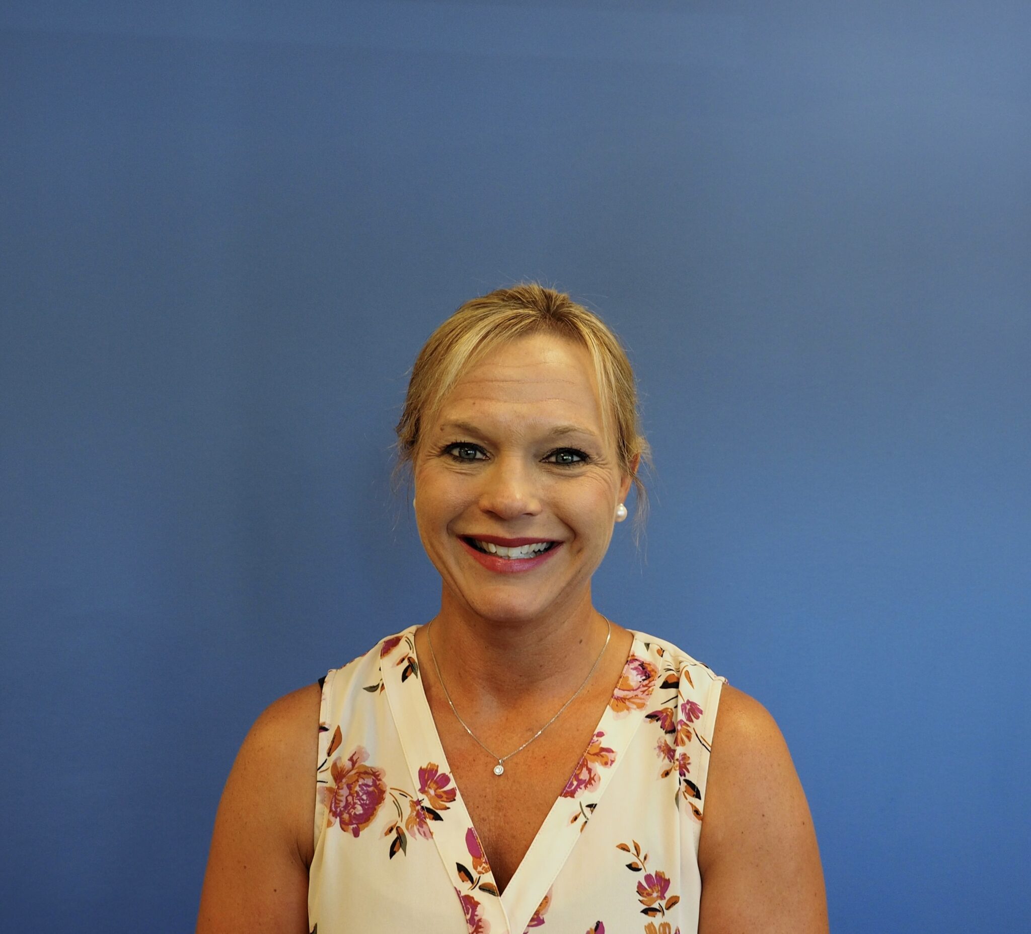 Christine Zabel – Partners in Careers