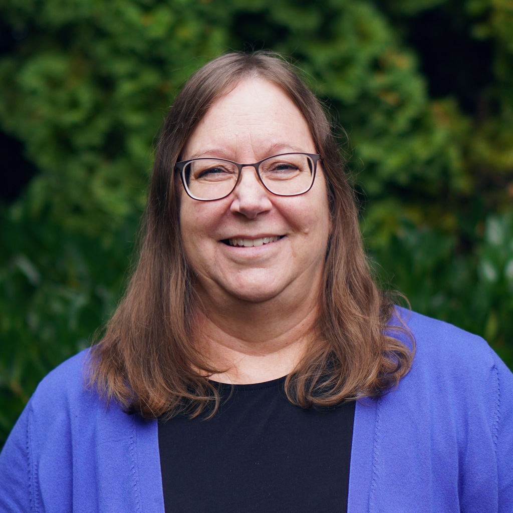 Our Staff – Partners in Careers