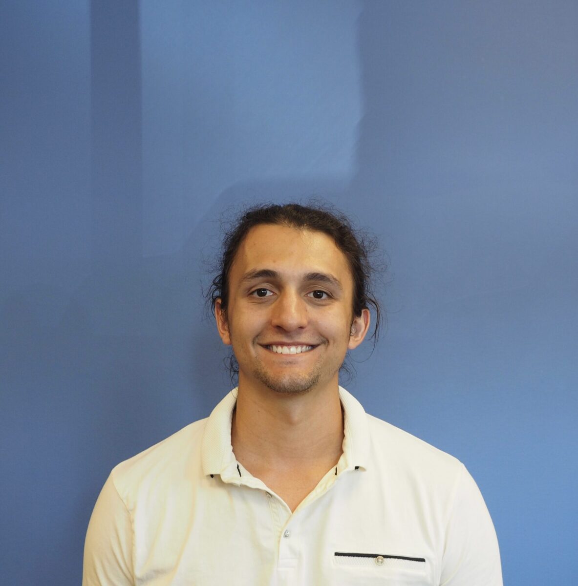 Our Staff – Partners in Careers