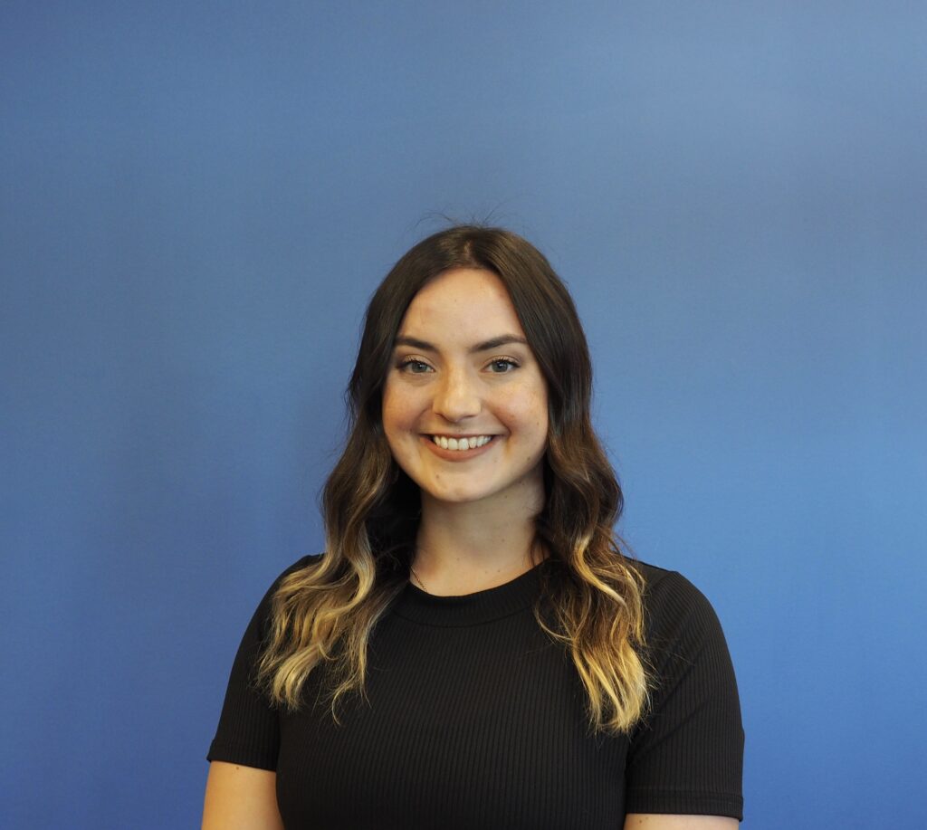 Our Staff – Partners in Careers