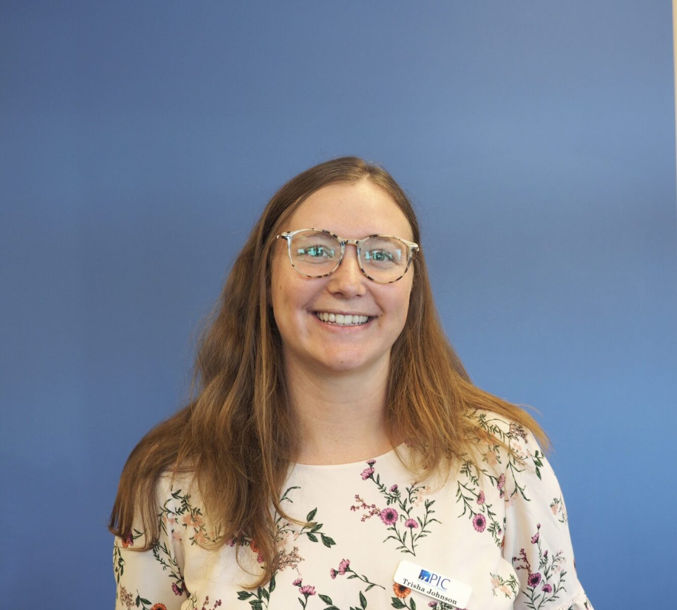 Our Staff – Partners in Careers